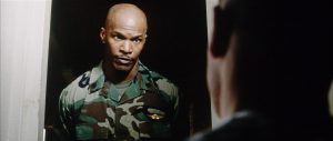 5 Characters Who Stood Out In Jarhead The Movie - Jarhead Movie