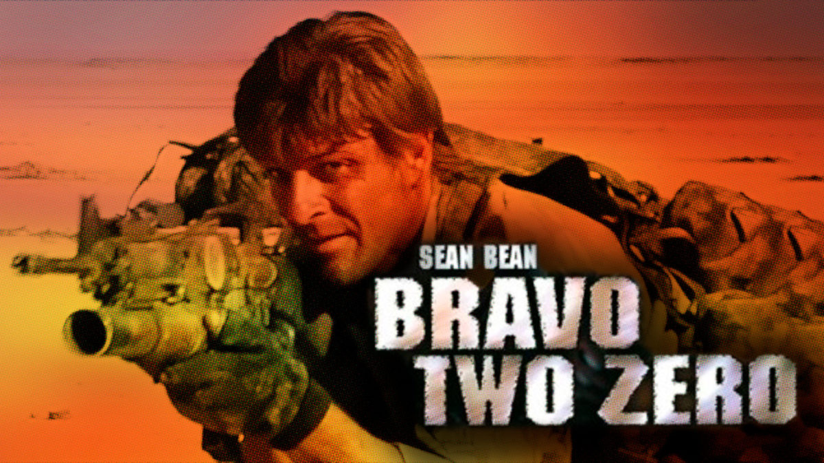 5 Gulf War Movies You Cannot Miss - Jarhead Movie 5 Gulf War Movies You Cannot Miss - Jarhead Movie