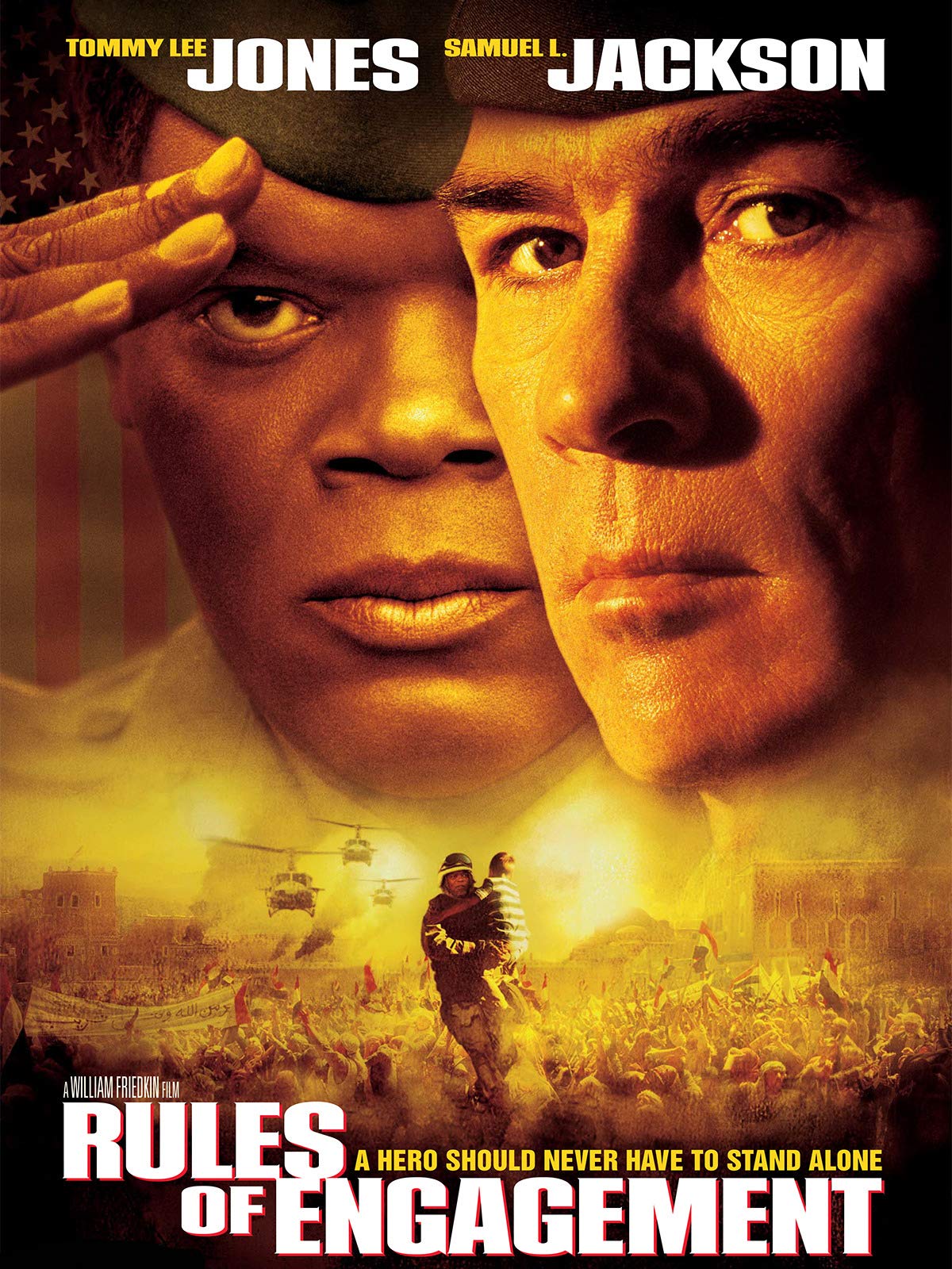 5 Gulf War Movies You Cannot Miss - Jarhead Movie 5 Gulf War Movies You Cannot Miss - Jarhead Movie